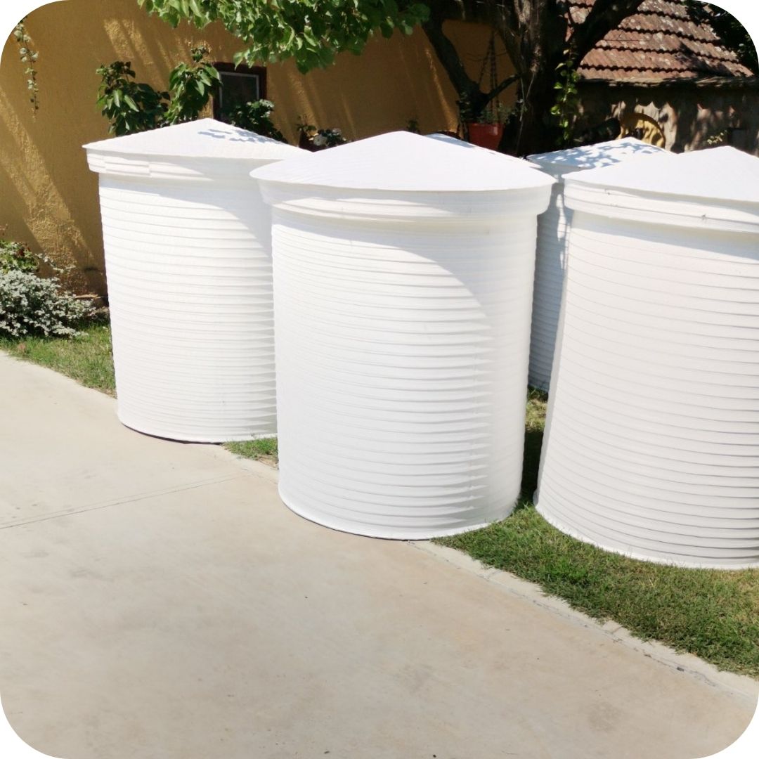 Pros, Cons, and Best Practices for Brewers with Plastic Fermentation Tanks